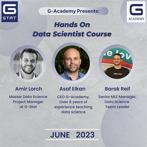 G Stat On Linkedin Datascience Machinelearning Ai Deeplearning G