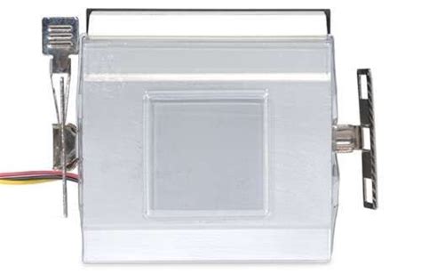 Amd Fx 8310 34ghz Eight Core Cpugigabyte 78lmt Usb3 Matx Mb4gb Ddr3