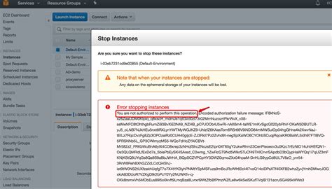 通过aws目录服务管理aws资源 亚马逊aws官方博客