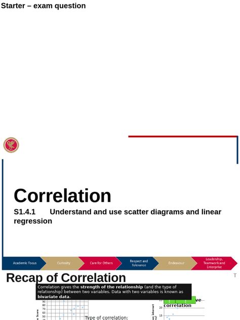 12 Correlation Pdf