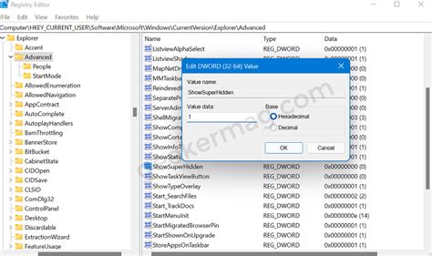 How To Display Full Path Of Files And Folders N Windows 10 Find And List Compressed Files And
