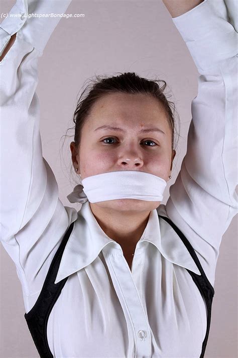 Peggy Set 5 By Mitsus Misadventures On Deviantart