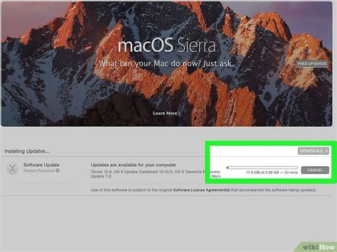 How To Find And Update Drivers Manually Windows Mac