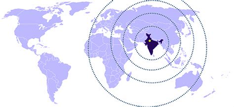 インド 企業進出 インド市場 エントリー インドIT インドビジネス インドマーケット インドマーケティング コンサルティング アドバイス 貿易 株式 投資 経営 戦略 コンサルタント