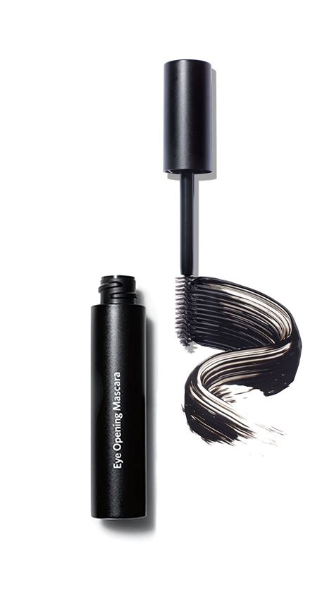 Eye Opening Mascara Bobbi Brown Cosmetics Mascara Bobbi Brown