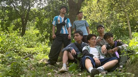 Jungle Mein Mangal Youtube