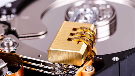 How To Create Your Own Caddy Webserver In Linux Make Tech Easier