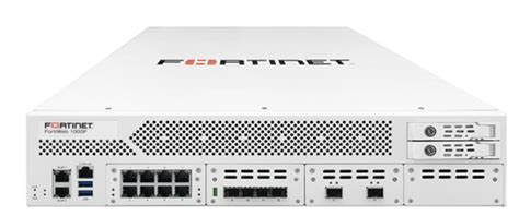 Fortinet 5 Year Hardware 24x7 Forticareandfwb Std Bdl