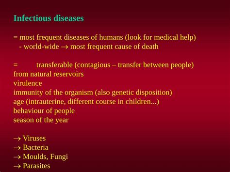 Pdf Geograficky Podmienené Choroby · Staphylococcus Aureus Furuncul Carbuncul