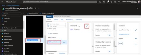 Throw Exception In Logic App Using Api Management Part V