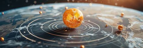 Advanced Quantum Error Correction Techniques Stock Illustrations 8