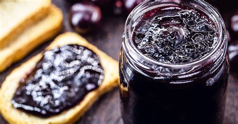 20 Delicious Sure Jell Recipes For Homemade Jams And Jellies