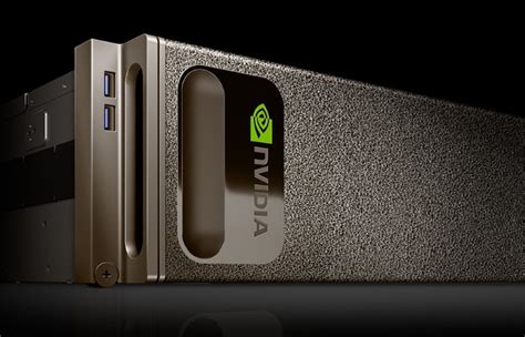 Nvidia Investing 100 Million Uk Supercomputing Geeky Gadgets