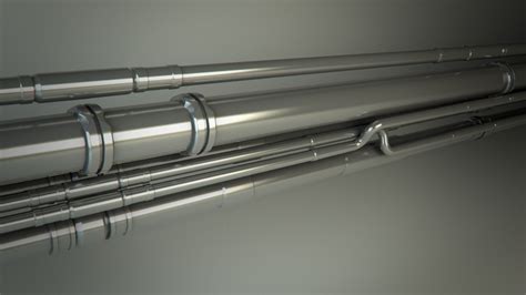 Unity 5 Unity Labs — Polycount