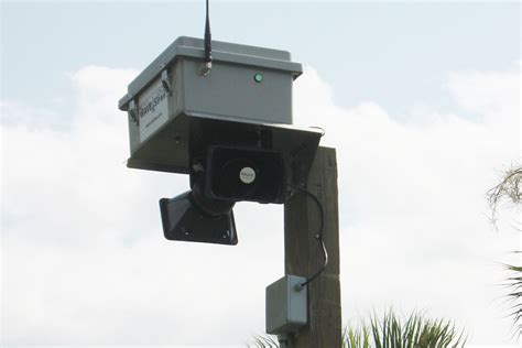 Lightning Detection Equipment At Elizabeth Wells Blog