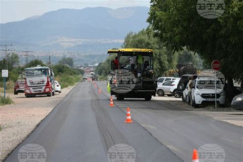 Знаем че трудовите злополуки в България са много повече но не се декларират каза