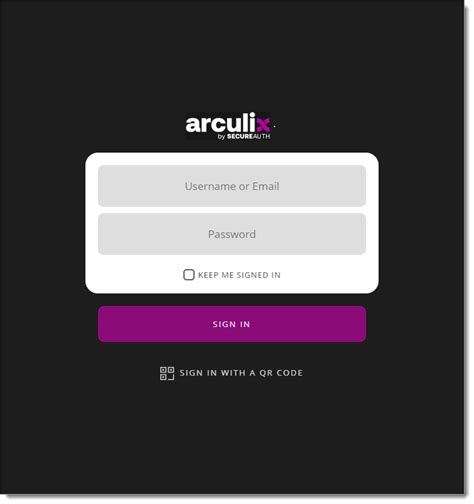 Manageengine Servicedesk Plus Saml Integration