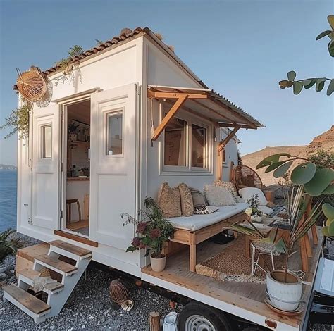 Pin By Diamond Life Media Manifest On Small Home Living In 2025