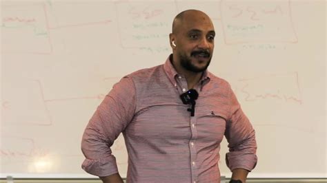 Mohammed Mohammed Posted On Linkedin