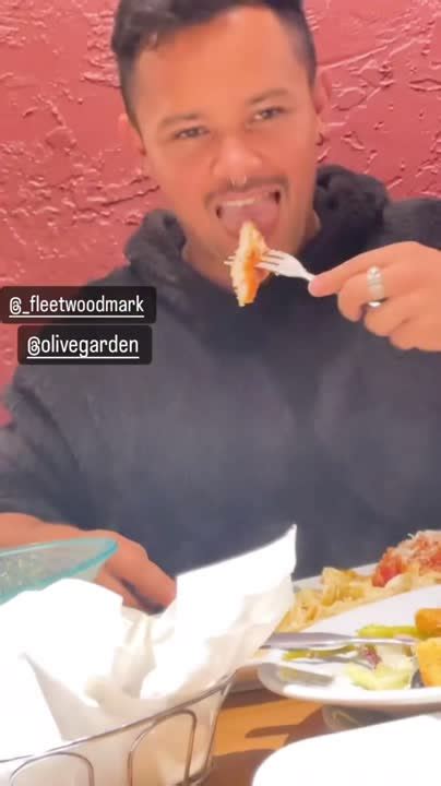 Andre Abtahi On Linkedin Ocmarathon 26miles Orangecounty