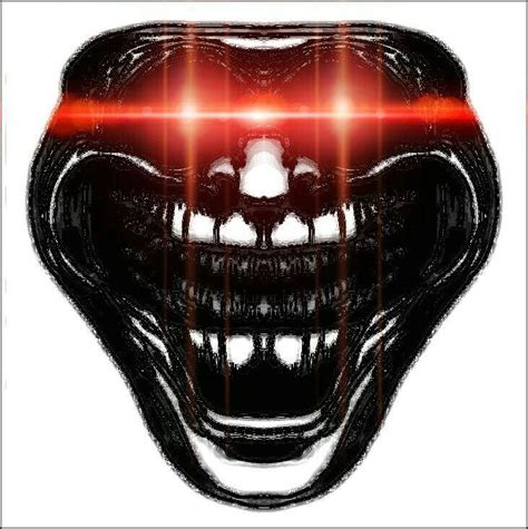 Pin By Dineshkumar On Cute Backgrounds For Phones Troll Face Scary