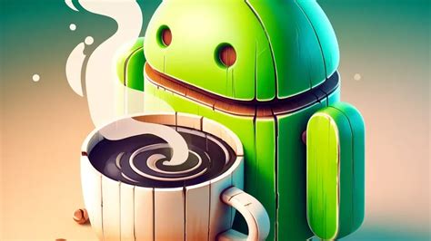 Let And Run Scope Fun