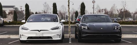 The Kilowatts 🚗⚡️ Klwtts Twitter