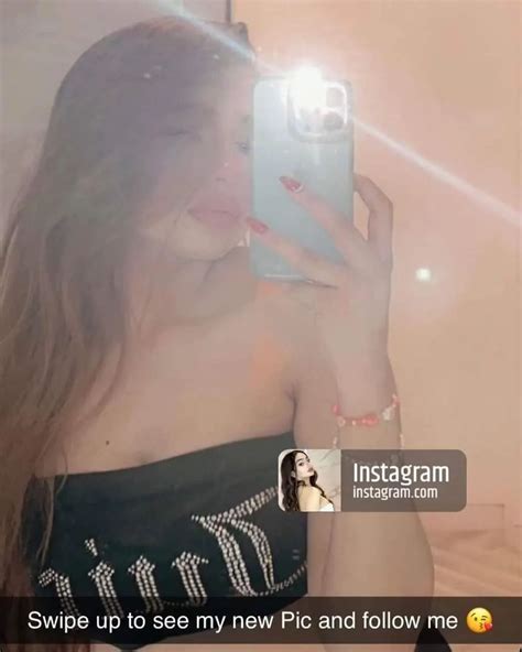 fatima tahir r pakibeauties