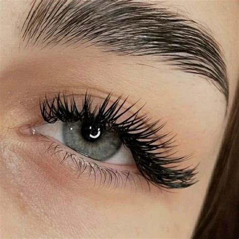 Симферополь НАРАЩИВАНИЕ РЕСНИЧЕК Дорогие девушки приглашаю Вас на бьюти процедуру наращивание