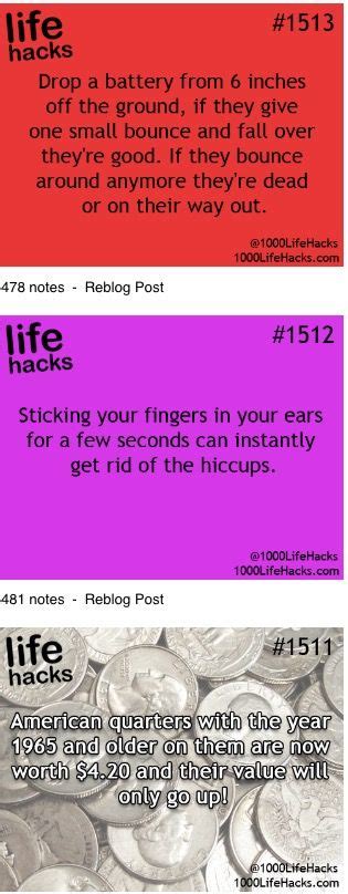 pin by jess dickerson on g00d 2 kn0 in 2024 social life hacks life hacks computer useful