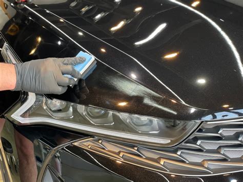 기아k5 분위기 전환 처음 신차출고 하던 때로~ 충주광택유리막코팅 네이버 블로그 기아k5 분위기 전환 처음 신차출고 하던 때로~ 충주광택유리막코팅 네이버 블로그