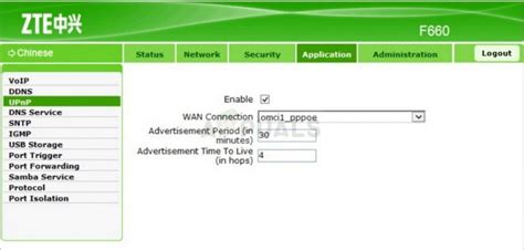 How To Fix RUST EAC Disconnected Error