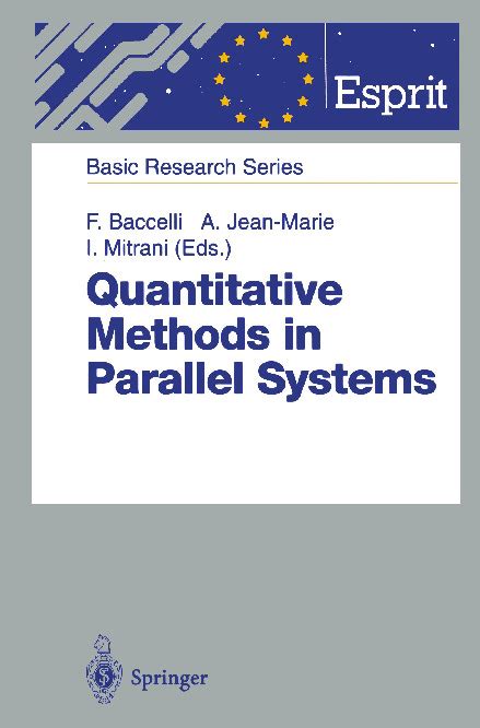 quantitative methods in parallel systems [pdf] [6emaf89f58b0]