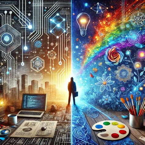 Turbo Console Log Articles Javascript Typescript Development Tips And Debugging Tricks