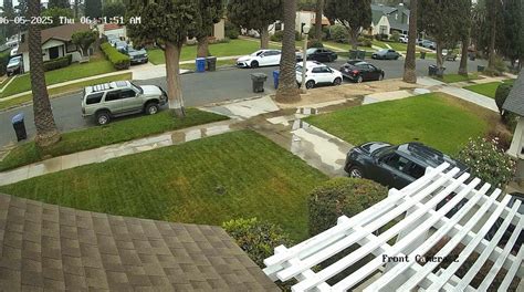 Too Much Runoff Album On Imgur