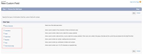 Salesforce零基础学习（九十六）platform Event浅谈 Zero Zhang 博客园