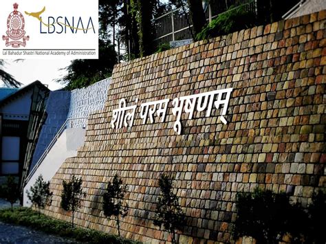 Prelims Test Series UPSC Test Series For CSE Prelims Vajirao Reddy
