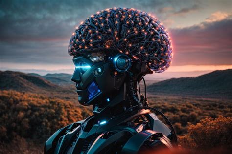 Datascience Youtube Kuldeep Singh