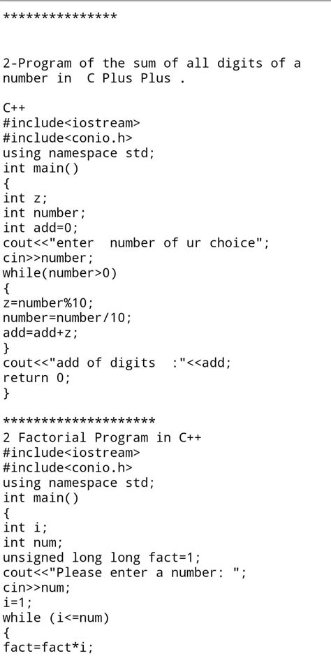 Solved While Loop Lab Homework Calculate X Power Of Y