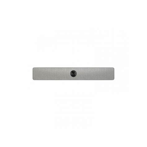 Терминал ВКС Cisco Webex Room Kit Cs Kit Mini K7 Видеоконференции купить АС Инжиниринг Санкт