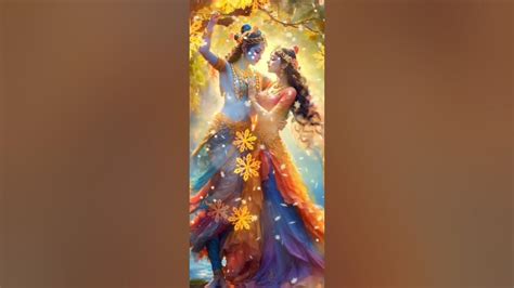 कर्मण्येवाधिकारस्ते मा फलेषु कदाचन।मा कर्मफलहेतुर्भूर्मा ते सङ्गोऽस्त्वकर्मणि॥ Youtube