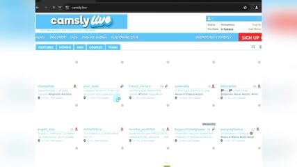 Fucking My Friend S Ex Wife