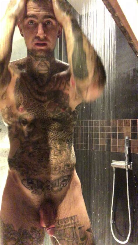 Daanmk Aka Danny Soar Muscle Tattoos Cumshots Intporn Forums Daanmk Aka Danny Soar Muscle Tattoos Cumshots Intporn Forums