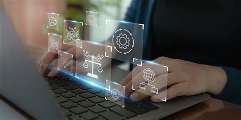 How Ai Revolutionizes Data Governance Initiatives