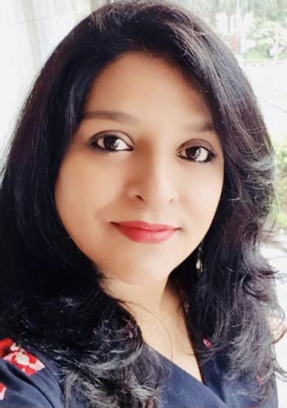 prof shalini upadhyay bits pilani