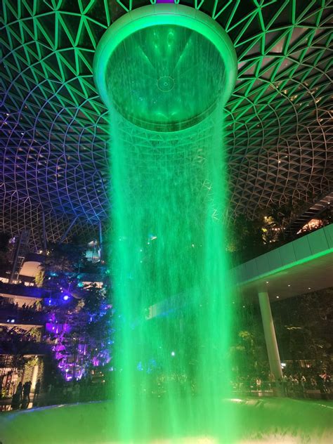 싱가포르 여행 코스 추천 명소 Top 10