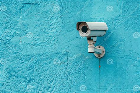 Innovative Security Technology Provides Camera Protection And Secure Access Through Integrated