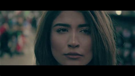 زن زندگی آزادی Youtube