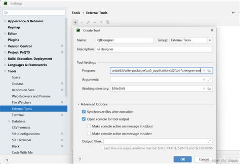 Pyqt5实现图像抠图交互式系统【环境搭建gui界面功能实现】附完整代码抠图第三方插件代码 Csdn博客