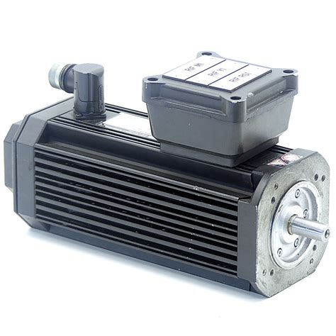 Maschinenteil24 Lenze Synchronous Servo Buy Online